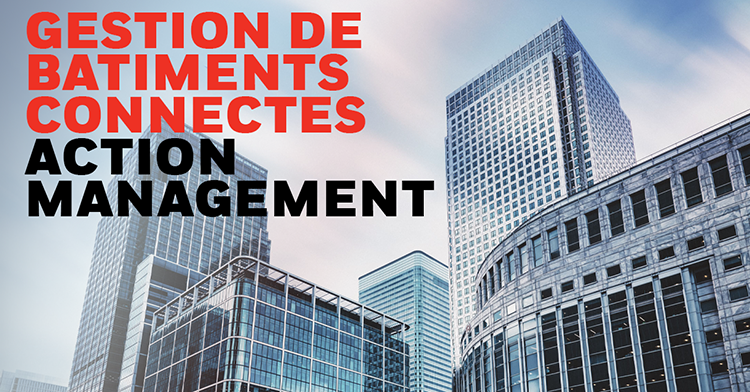 Forge Action Management - Étude de cas